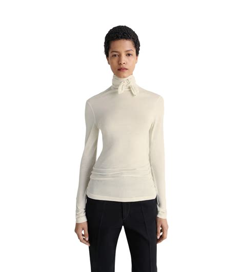 Lemaire Edle Alltagskleidung Bei Atelier X Online Kaufen