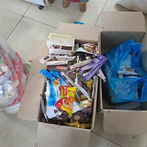 Хэрэглэгчдийн эрх ашгийг хамгаалах салбар зөвлөл сумын Гэмт хэргээс урьдчилан сэргийлэх салбар