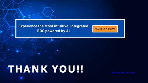 Ppt Benefits Of Electronic Data Capture Edc System In Clinical Trials Powerpoint