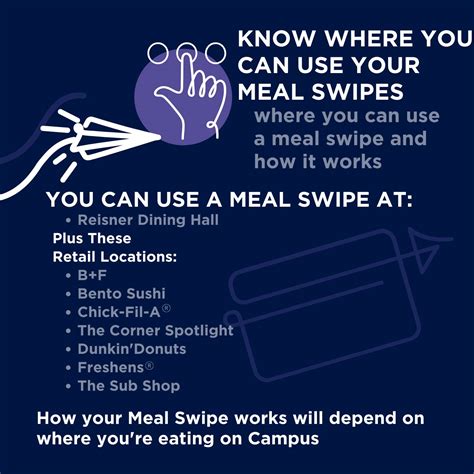 Ship Dining Services Added A New Ship Dining Services