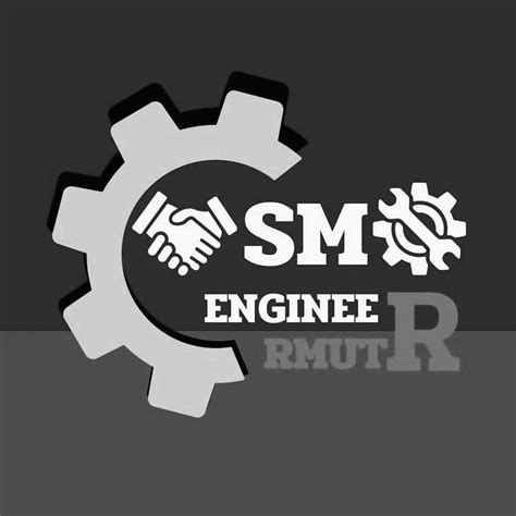 สโมสรนักศึกษา คณะวิศวกรรมศาสตร์ พื้นที่ศาลายา Rmutr