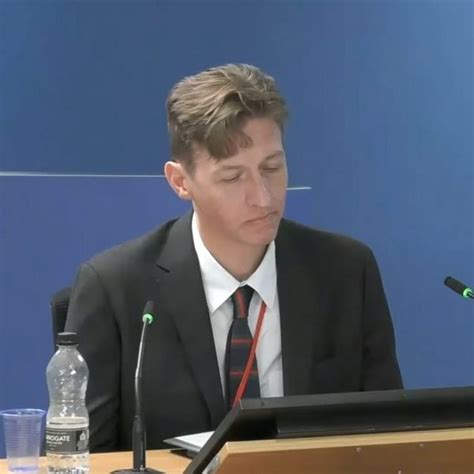 Government Outlines Deconstruction Plan For Grenfell Tower