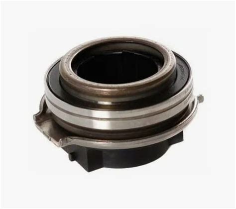 Подшипник выжимной Гранта INA - арт. 2181-1601180-01 - купить по ...