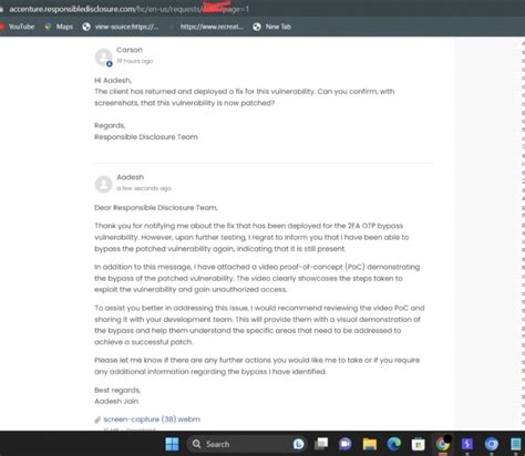 Aadesh Jain On Linkedin Always Try New Methodology Keeplearning Keeplearningkeepgrowing