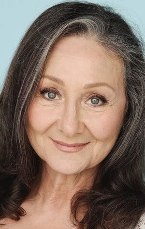 Debbie Pollack Actress Writer Producer