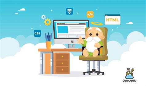 Apa Itu Postgresql Cara Kerja Fungsi Kelebihan And Kekurangan