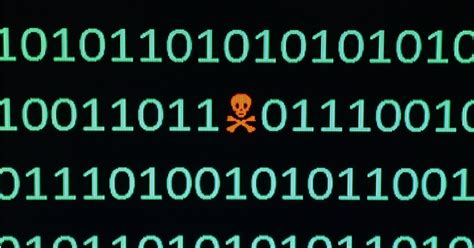 Malware 101 Using Logic Bombs To Evade Detection Barracuda Networks Blog