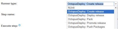 How To Automate Deployments With Octopus Deploy Devonblog
