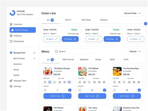 Develop Iot Web App Software Mobile App Pos App Ai Development