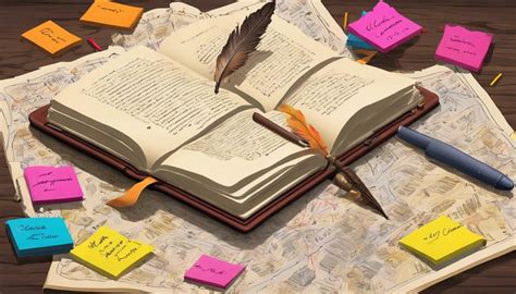 10 Tips For Building Your Conlang Lexicon Conlanging