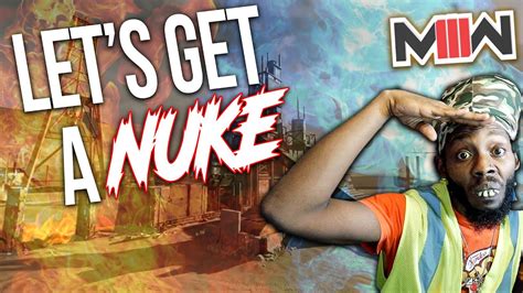 Unlocking The Swarm Killstreak In Mw3 Pt 1 Youtube