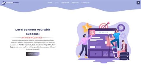 Interviewpreparation Techinterviews Codingcommunity Interviewconnect Vivek Kumar 12