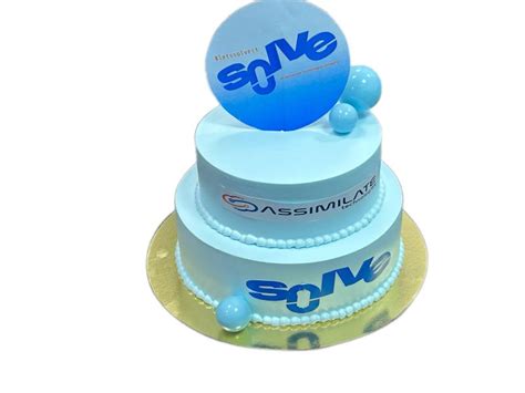 Sanjay Taskar On Linkedin Assimilategcc S0lvellcfz Partnership