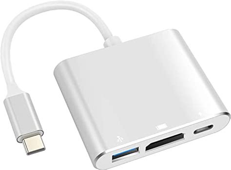 My Personal Experience With The Macbook Pro Hdmi Adapter A Review From R Techgeeks
