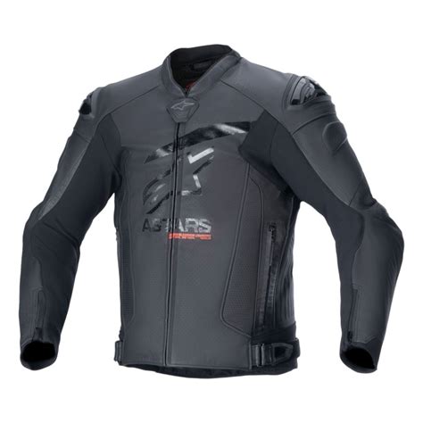 Gp Plus R V4 Airflow Leather Jackets Premium Motorcycle Helmets