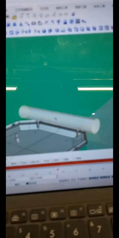 Bongo3，tilted Objects Inconsistent Rotation Axes Bongo Mcneel Forum