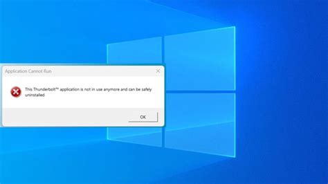 How To Install And Configure A Standalone Dns Server Techdirectarchive