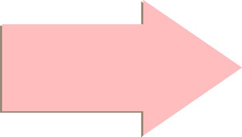 Mapa Catalunya Sàviament