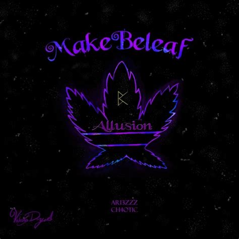 Stream Collision Effect By Make B Leaf Productions Listen Online For