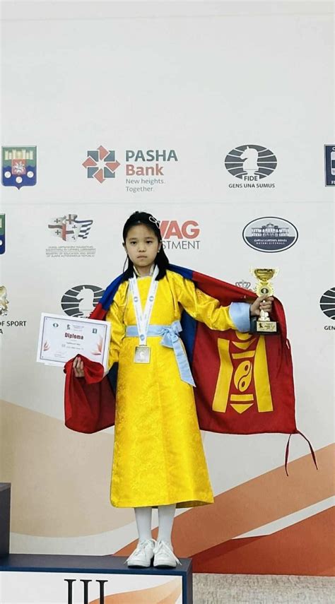 Биеийн тамир спортын Биеийн тамир спортын улсын хороо