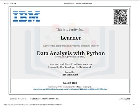 Datascience Dataanalysis Python Datavisualization Tejas Raut