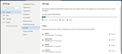 Optimize Onedrive Storage Space With These Tricks Islabit