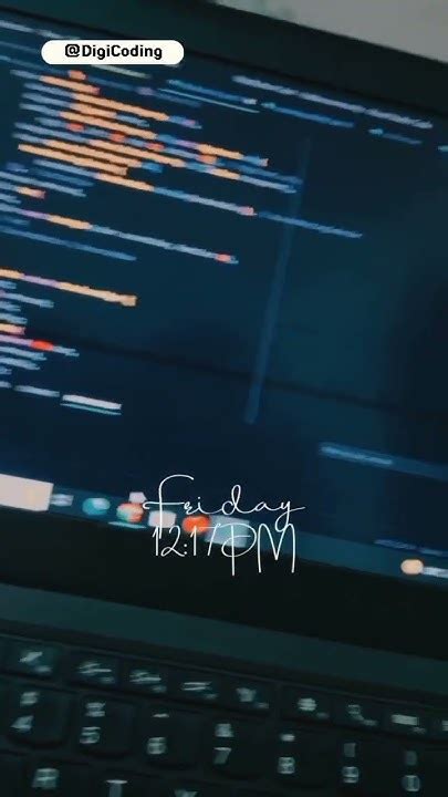 Coding Motivation Motivational Youtube
