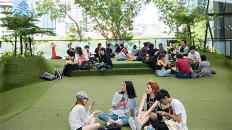 Ctf Life Reports Strong Vnb Growth In Fy24 Despite Margin Decline Fitch Re In Asia