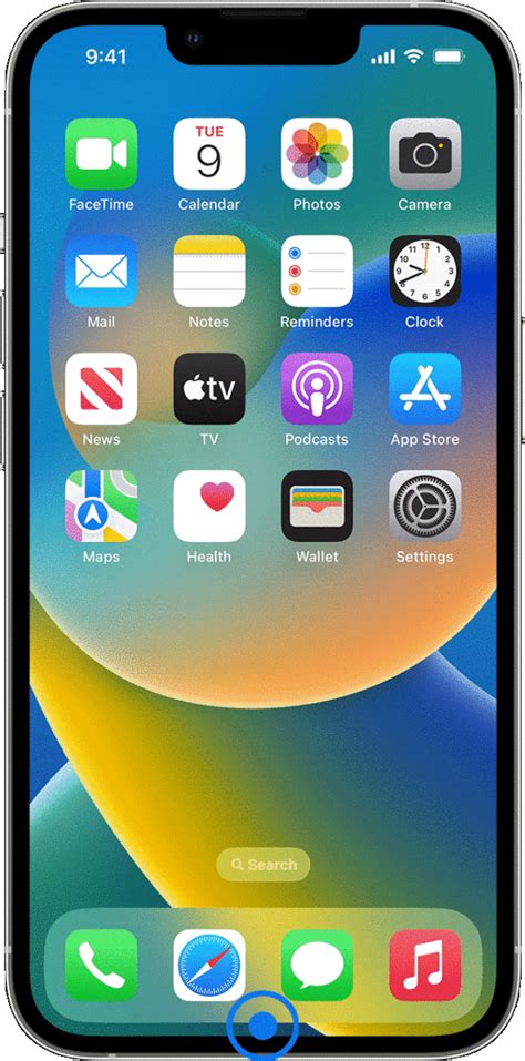 How To Fix Pictures Not Rotating On IPhone DeviceMAG