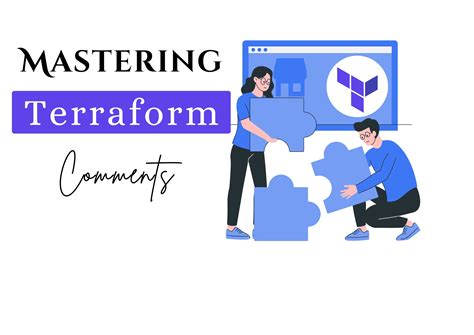 Mastering Terraform Commands A Complete Guide Srtechops