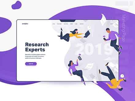 Free Analytics Ui Kit Template Sketch