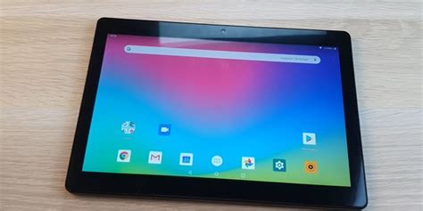 Alldocube Iplay 10 Pro Full Specs Features Price In Philippines Philnews