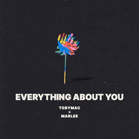 TobyMac (@tobymac) / Twitter