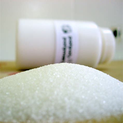 Cyclohexanone Formaldehyde Resin At 12000 Inr In Vapi Gujarat