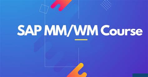 Think Tree Technologies On Linkedin Sap Training Centers In New York