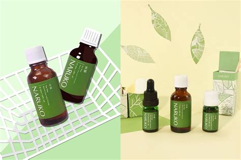 沒臉見人？抗痘心酸血淚史，高cp痘痘藥，消炎抗痘網上認證有效！｜痘痘藥推薦 Yahoo奇摩汽車機車