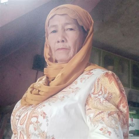 Papay Balumol Sanday Youtube