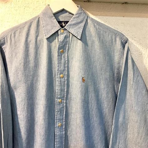 오버플로우 Overflow 오버플로우 Overflow Added A New Photo