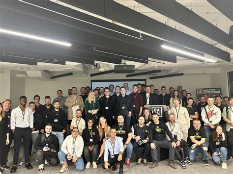 Daznpoland Tech Swe Safari Germain