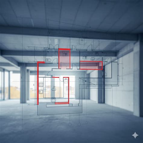 内装制限とは？建築基準法第35条の2と施行令に基づく実務ポイント Saito Archi Note（齋藤建築ノート）