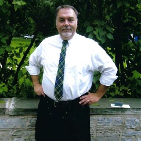 Michael “mike” Kellar Obituary 2025 Broomall Pa Danjolell Memorial Home Of Broomall