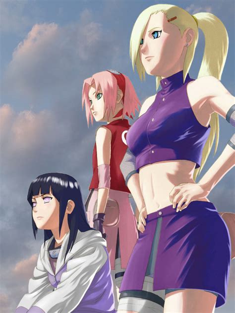 Naruto Parody Tetsuo Endless Cycle Of Sex Futuredoctor3500 Webnovel