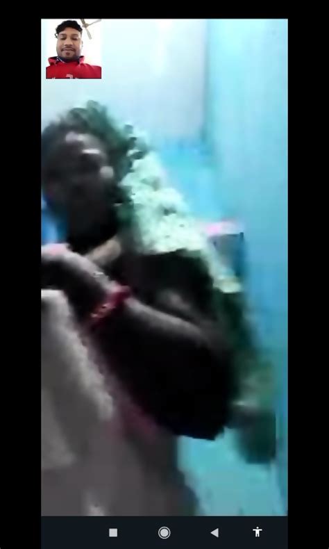 Rani Ko Jalim Me Ko Ko Eporner