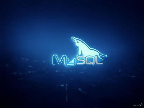 el redo log en mysql 8 0 clave en la recuperación y optimización de