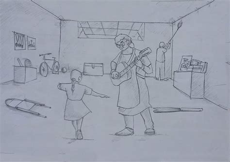 Uceed 2024 Question Paper With Answers Pdf Detailed Analysis