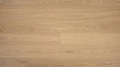 European White Ash 7 Collection Macaroon By Flooring — 22flooring