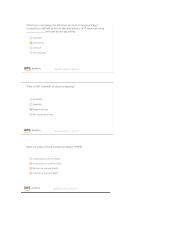 Understanding Amazon Simple Notification Service Amazon SNS A Course Hero