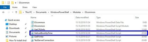 How To Use Parameter Sets With Examples In PowerShell Functions Improve Scripting