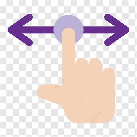 Slider Control Buttons Vector Sliders Control Button PNG And Vector With Transparent