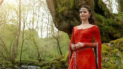 Pin Tillagd Av Neferet På Eider